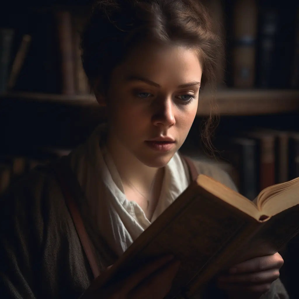 DIY: transformar un libro viejo en un Book Nook | Book – Book Nook España